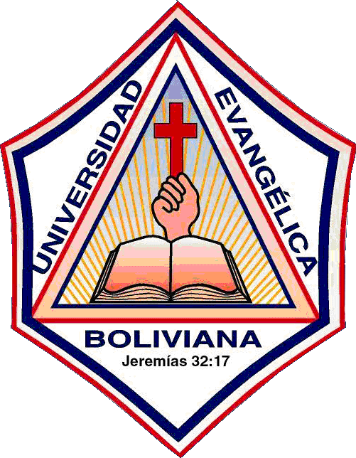 Nutrición y Dietética UEB